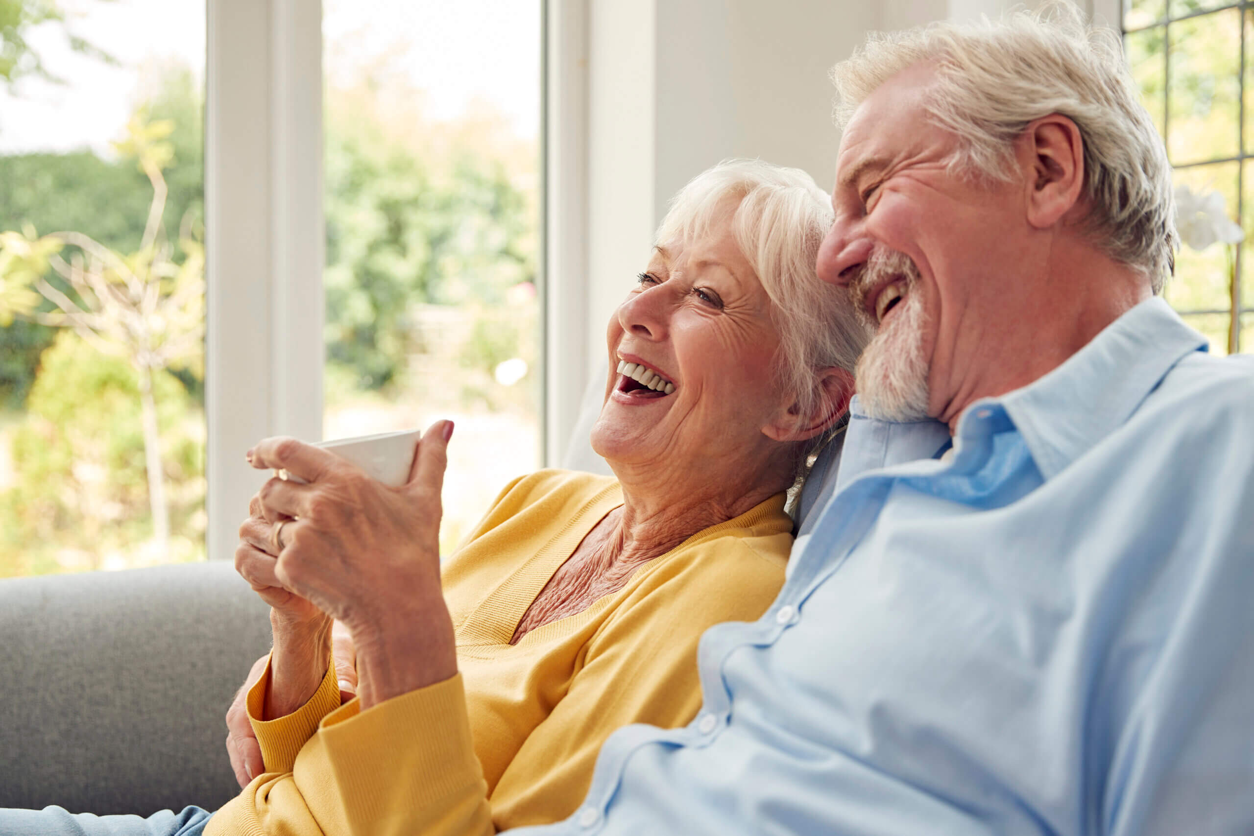 What Activities Can Impact My SSDI Benefits?