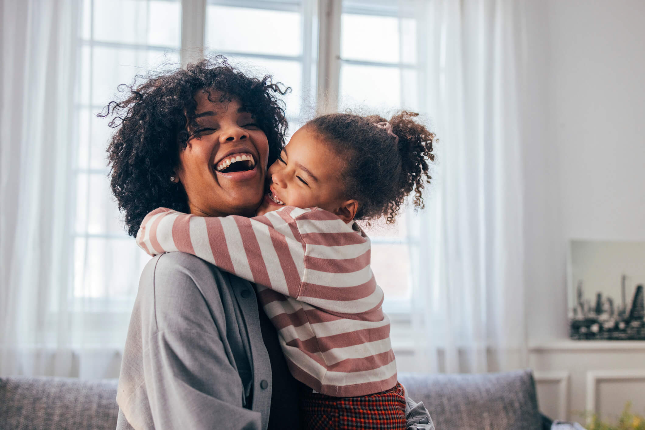 What Single Parents Need to Know About Estate Planning - Law Office of ...